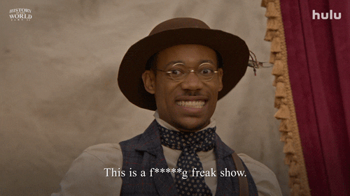 Tc World GIFs - Get the best GIF on GIPHY