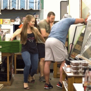 Assup GIFs - Get the best GIF on GIPHY