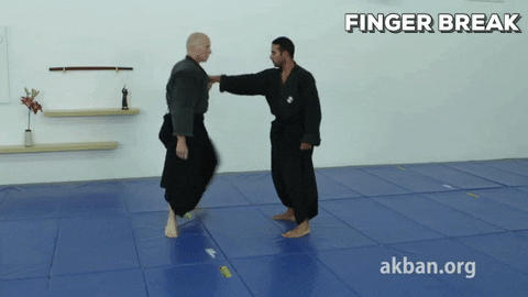 Finger-break GIFs - Get the best GIF on GIPHY