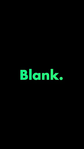 blank GIFs on GIPHY - Be Animated