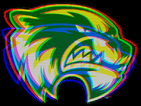 Uvu Mascot GIFs - Get the best GIF on GIPHY