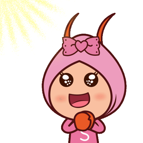 Shopee Indonesia GIFs on GIPHY - Be Animated