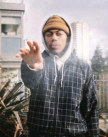 A World So Real GIFs - Get the best GIF on GIPHY