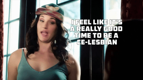 Really Good Time GIFs - Get the best GIF on GIPHY