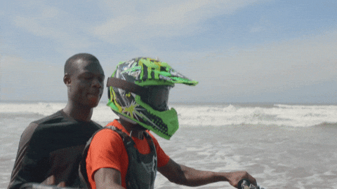 Common Sense GIFs on GIPHY - Be Animated