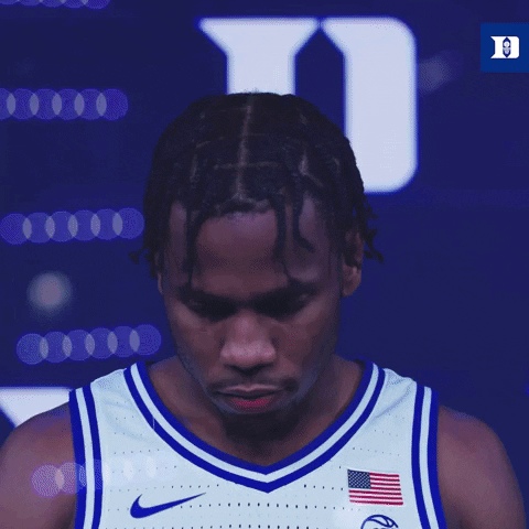 2022-23 Intro Video GIFs on GIPHY - Be Animated