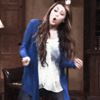 Miley Cyrus Cute GIFs - Get the best GIF on GIPHY