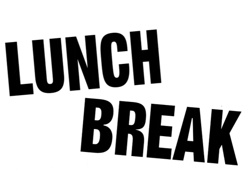 Team Lunch GIFs - Get the best GIF on GIPHY