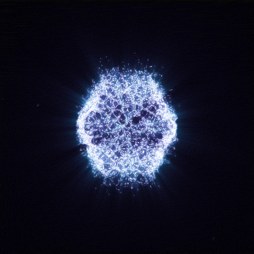 Trippy Psychedelic GIFs - Find & Share on GIPHY