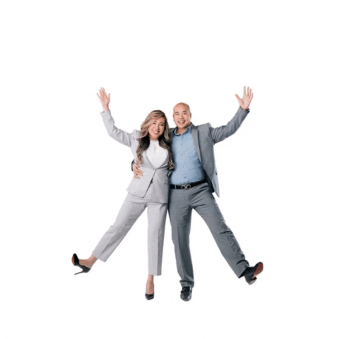 Expect More GIFs - Get the best GIF on GIPHY