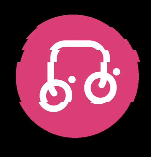 Histogram Podcast GIFs on GIPHY - Be Animated