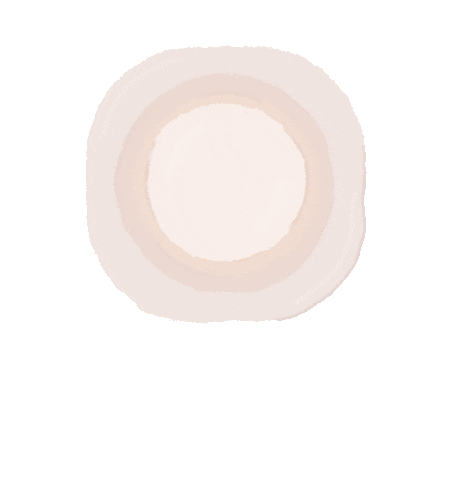 SECONDATE silky blur loose powder GIFs on GIPHY - Be Animated