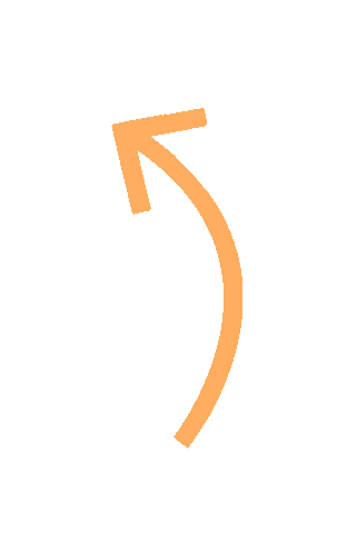 FALL '21 GIFs on GIPHY - Be Animated