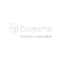 Logo Coopama GIFs on GIPHY - Be Animated