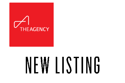 Logos GIFs on GIPHY - Be Animated