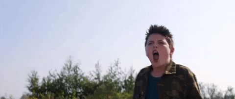 Hacker-noon-tshirt GIFs - Get the best GIF on GIPHY