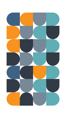 Midcentury GIFs - Get the best GIF on GIPHY