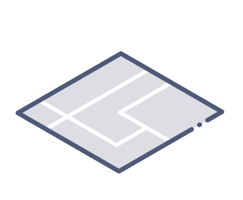 Picup GIFs - Find & Share on GIPHY