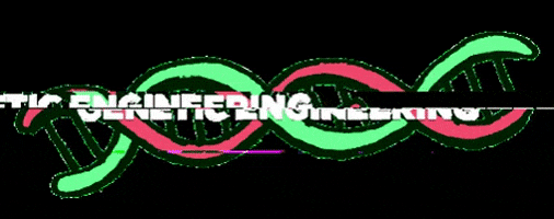 Genetically Engineered GIFs - Get the best GIF on GIPHY