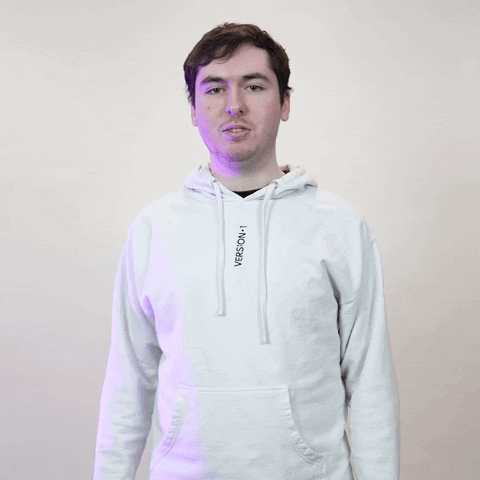 Great Pass GIFs - Get the best GIF on GIPHY