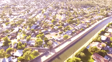 Arizona GIFs - Find & Share on GIPHY