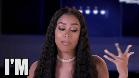 Always On Top GIFs - Find & Share on GIPHY