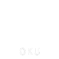 OKU GIFs on GIPHY - Be Animated