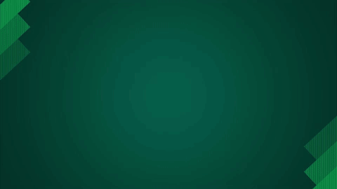 Conoce Rusia GIFs - Get the best GIF on GIPHY