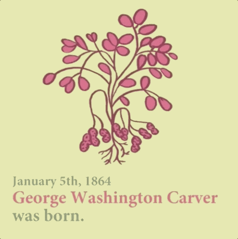 January GIFs on GIPHY - Be Animated