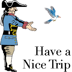 Van Cleef & Arpels GIFs on GIPHY - Be Animated