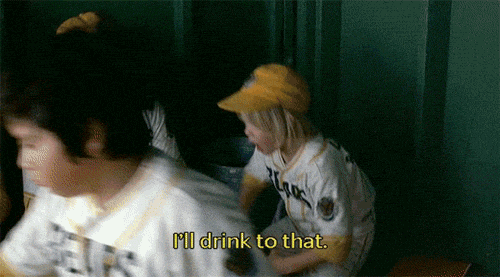 Bad-bad-news GIFs - Find & Share on GIPHY