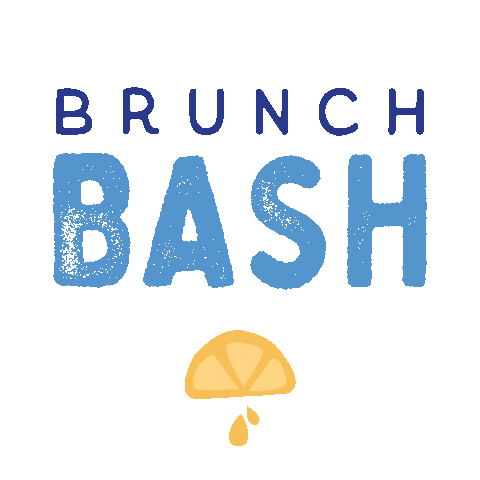Brunch GIFs on GIPHY - Be Animated
