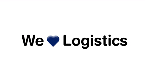 Logistical GIFs - Get the best GIF on GIPHY
