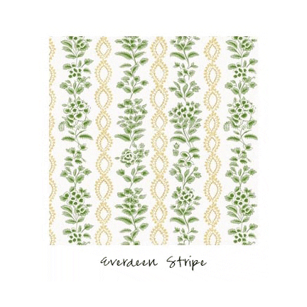 Textiles & Wallpaper GIFs on GIPHY - Be Animated