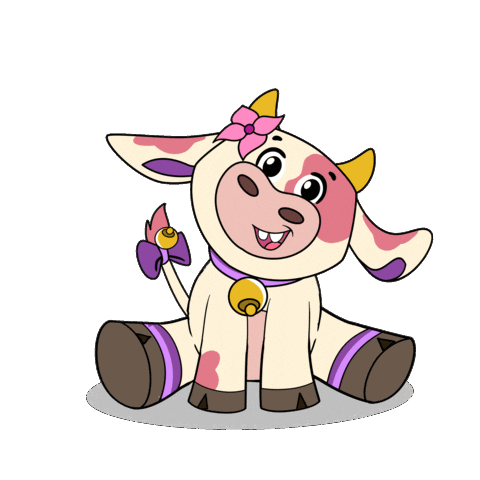 Canticos World GIFs on GIPHY - Be Animated