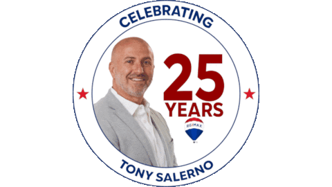 Ferocious GIFs - Find & Share on GIPHY