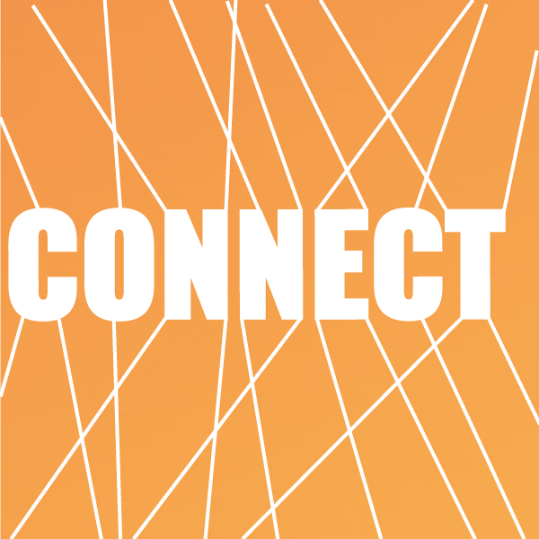 Connect Values GIF by Homes For Students - Find & Share on GIPHY