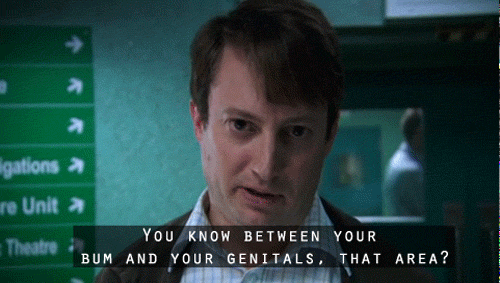 Your Genitals S Get The Best On Giphy 8111