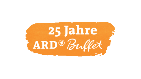 SWR Heimat GIFs on GIPHY - Be Animated