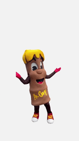 Fletcher’s Corny Dogs GIFs on GIPHY - Be Animated