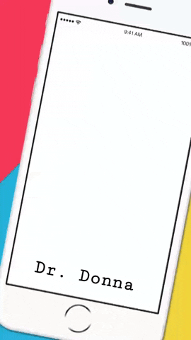 Slow Turning GIFs - Get the best GIF on GIPHY