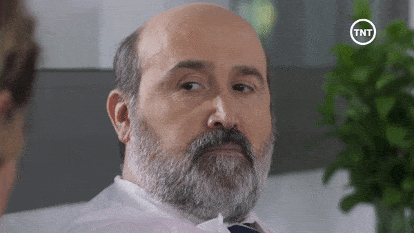 Sigues-hablando GIFs - Get the best GIF on GIPHY