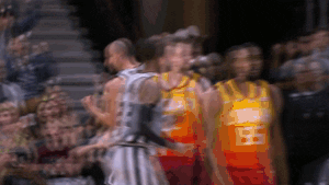 Go-manu GIFs - Get the best GIF on GIPHY