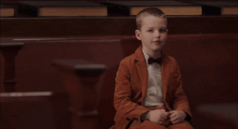 I'm Not Here GIFs on GIPHY - Be Animated