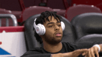 Current Playlist GIFs - Get the best GIF on GIPHY