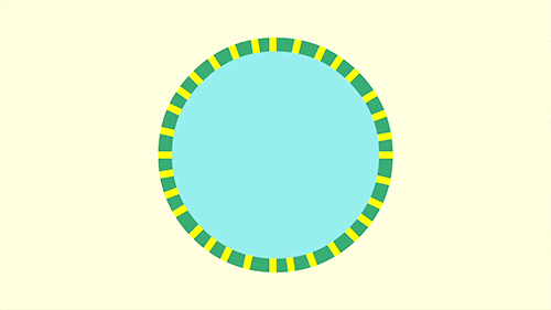 Fluttering Kite GIFs - Get the best GIF on GIPHY