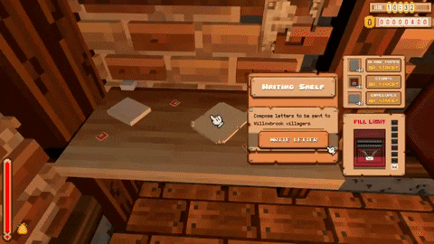 Game Art GIFs - Get the best GIF on GIPHY