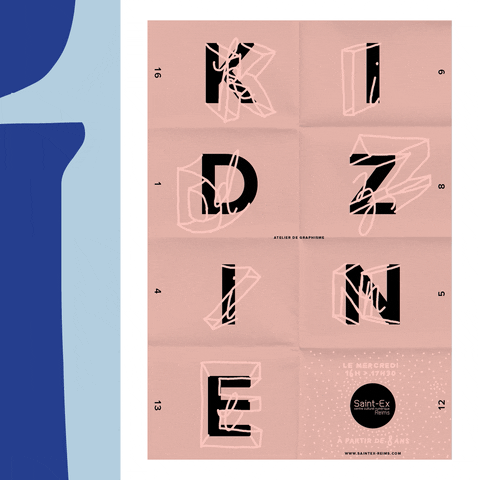 16H GIFs - Get the best GIF on GIPHY