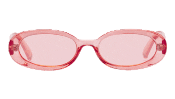 Le Specs GIFs on GIPHY - Be Animated