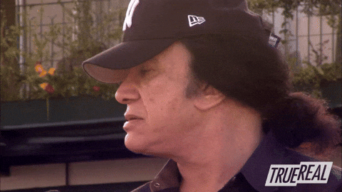 Victory In Federal Appeals Court GIFs - Get the best GIF on GIPHY